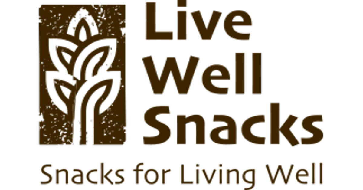 livewellsnacks